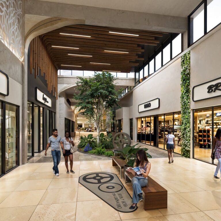 Property | Alteo Group | Mauritius