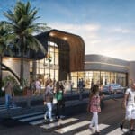 Property | Alteo Group | Mauritius