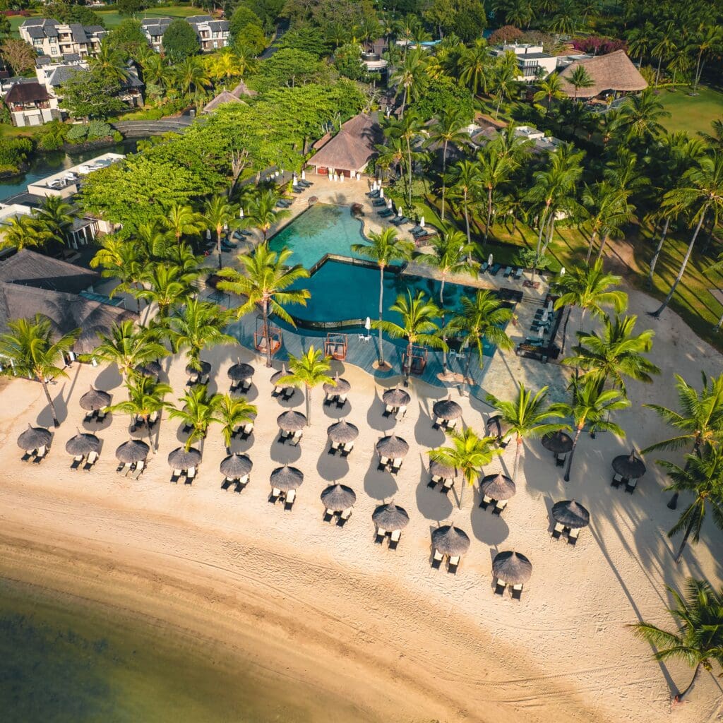 Property | Alteo Group | Mauritius