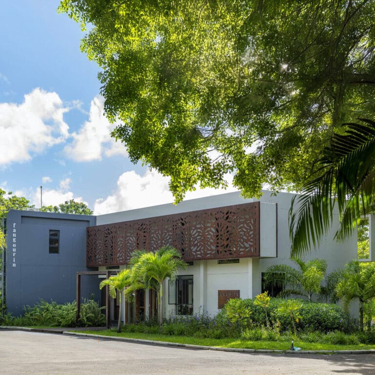 Property | Alteo Group | Mauritius