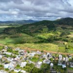 Property | Alteo Group | Mauritius
