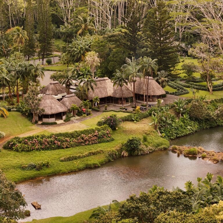 Property | Alteo Group | Mauritius