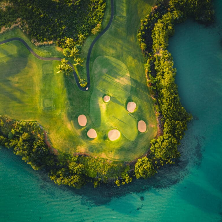 Property | Alteo Group | Mauritius